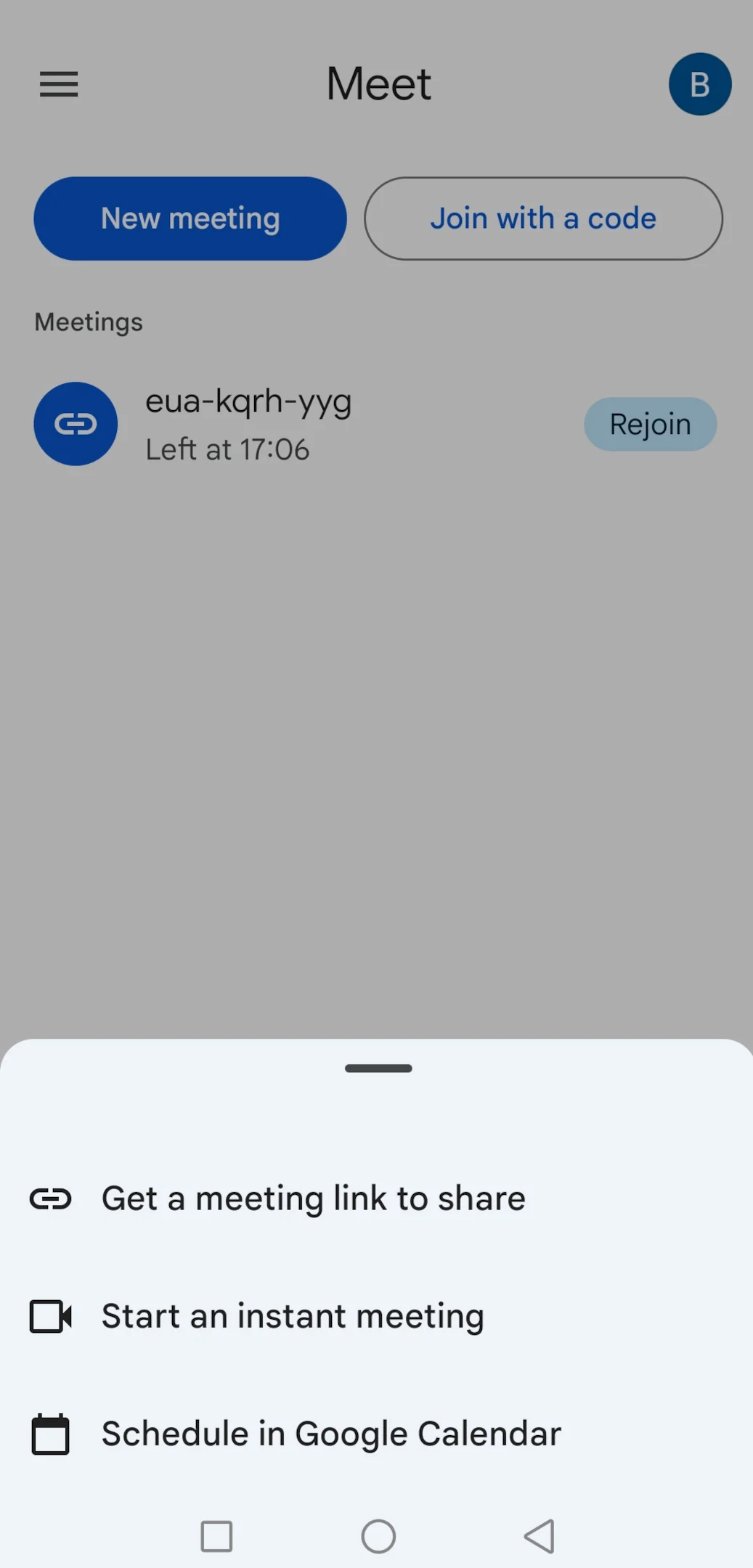 What Is Google Meet Used For?